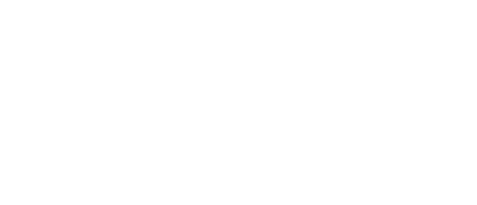 Contact - Still Moving Media